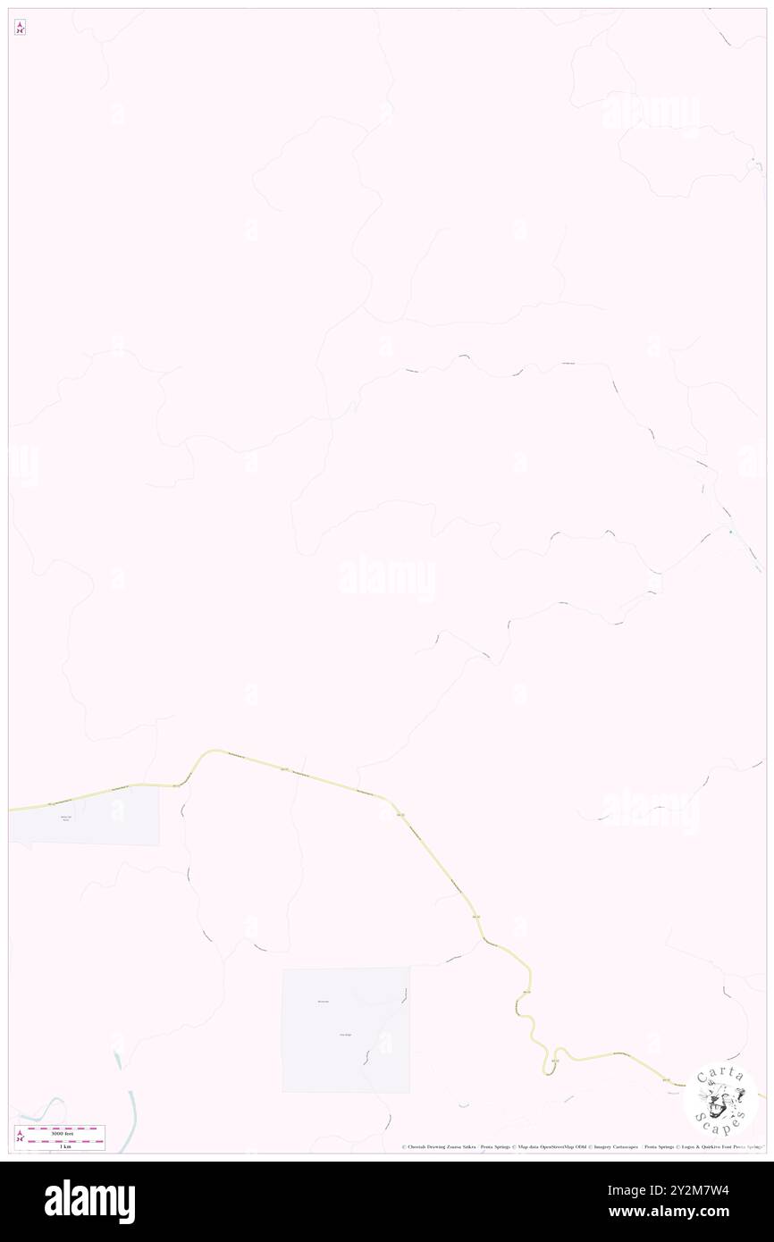 Camp Wood-Leakey, Real County, USA, USA, Texas, n 29 47' 42''', S 99 50 ...