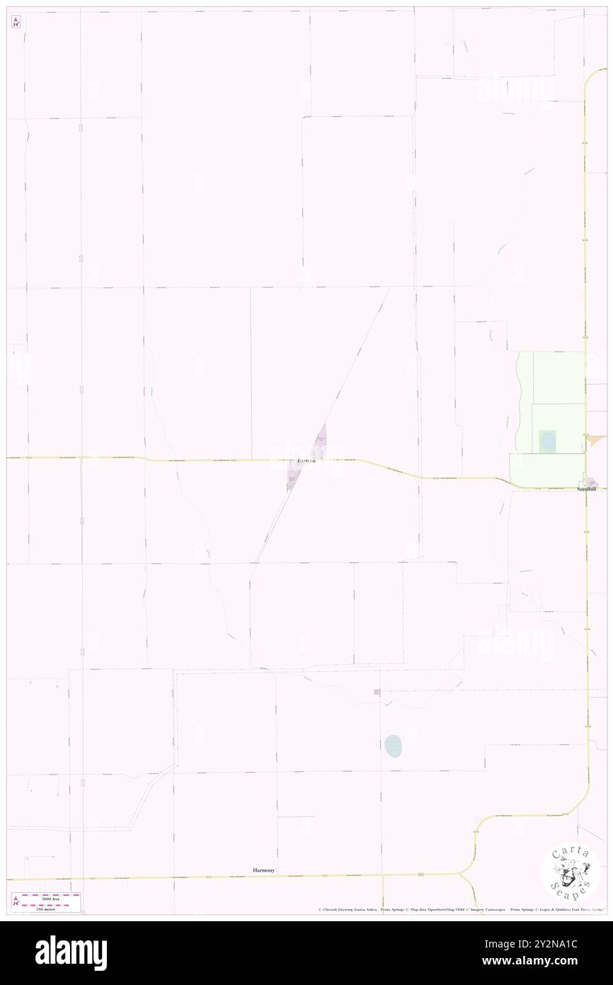 BarWise, Floyd County, USA, USA, Texas, n 33 59' 50'', S 101 31' 35 ...