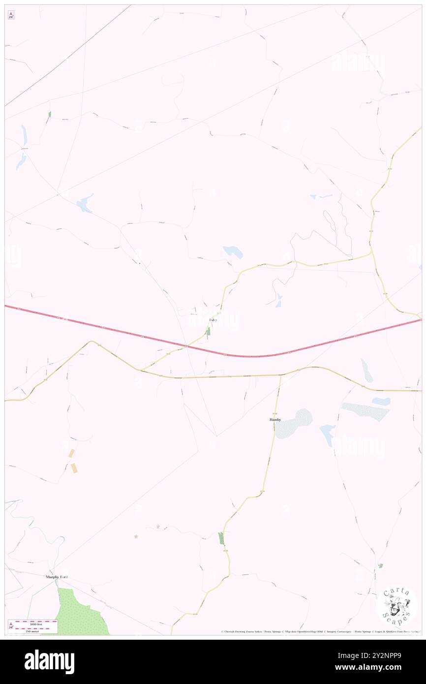 Ilsley, Hopkins County, USA, USA, Kentucky, n 37 11' 48'', S 87 36' 44 ...