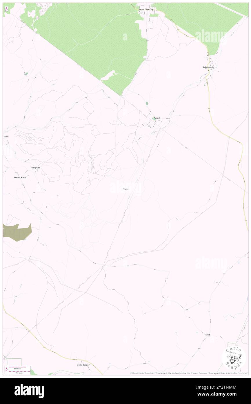 S 78 8 57 -Fotos und -Bildmaterial in hoher Auflösung – Alamy