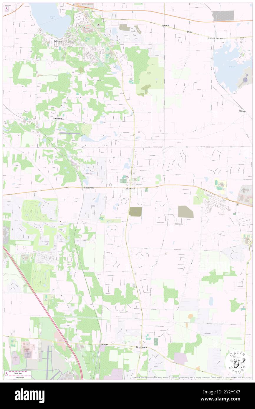 S 81 24 29 -Fotos und -Bildmaterial in hoher Auflösung – Alamy