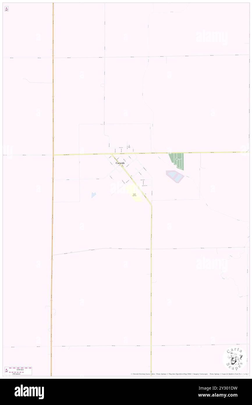 S 93 57 26 -Fotos und -Bildmaterial in hoher Auflösung – Alamy