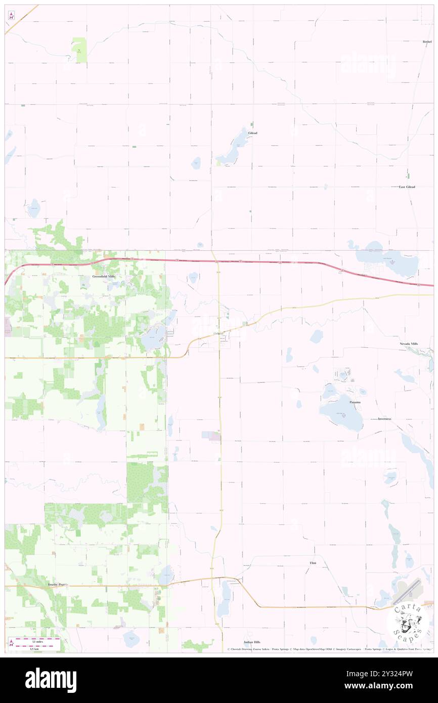 S 85 10 17 -Fotos und -Bildmaterial in hoher Auflösung – Alamy