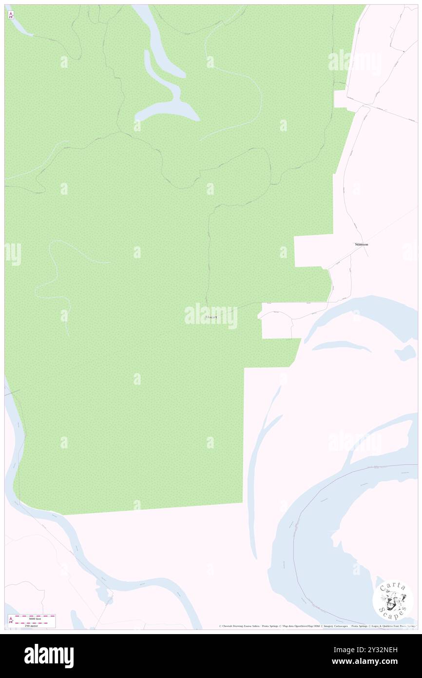 Mozart, Desha County, USA, USA, Arkansas, n 34 0' 53'', S 91 6' 35 ...
