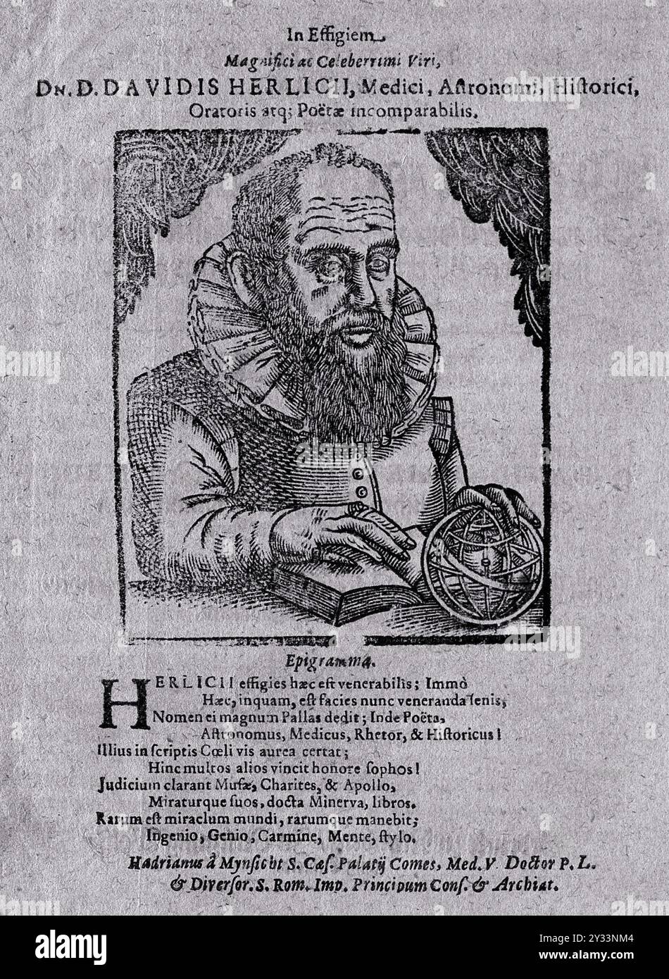 David herlicius -Fotos und -Bildmaterial in hoher Auflösung – Alamy