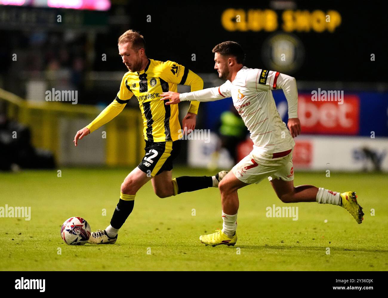 Liga zwei stephen dooley -Fotos und -Bildmaterial in hoher Auflösung ...