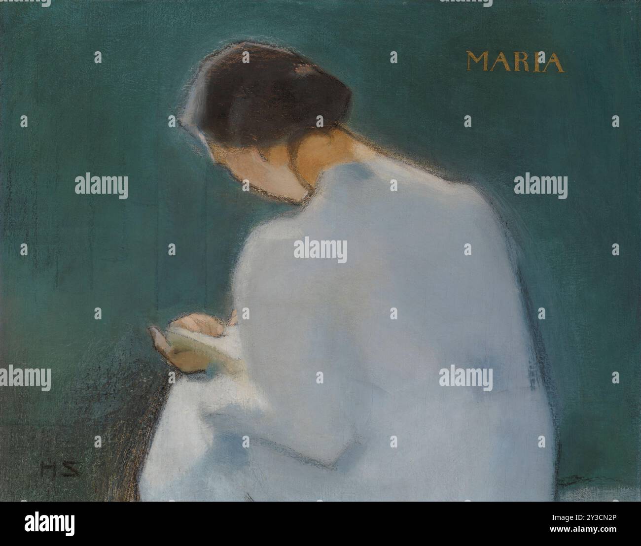 Maria helene -Fotos und -Bildmaterial in hoher Auflösung – Alamy