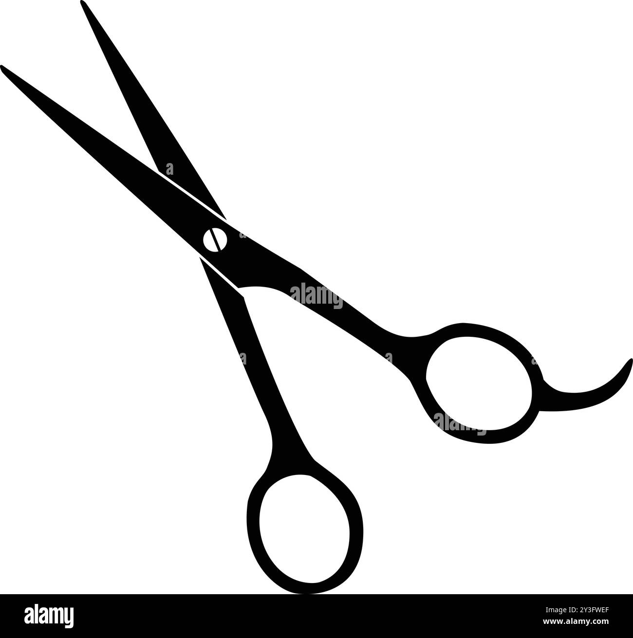 Symboles symbole logo Schwarzweiß-Stockfotos und -bilder - Alamy