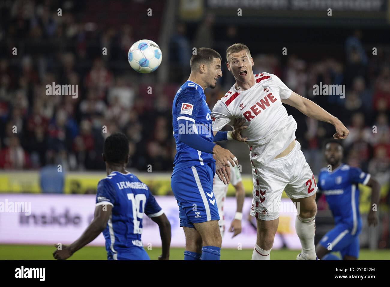 Steffen tigges -Fotos und -Bildmaterial in hoher Auflösung – Alamy