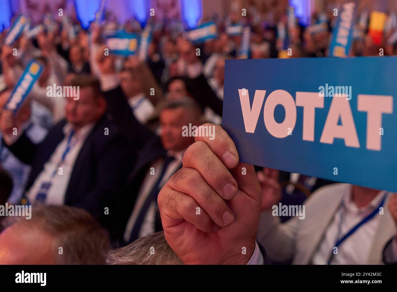 Pnl mitglieder -Fotos und -Bildmaterial in hoher Auflösung – Alamy