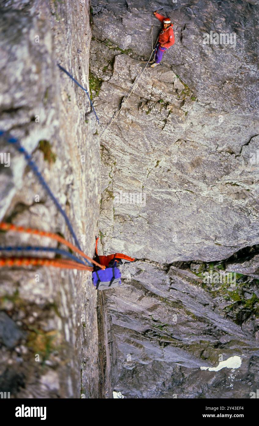 Die rimmon route -Fotos und -Bildmaterial in hoher Auflösung – Alamy