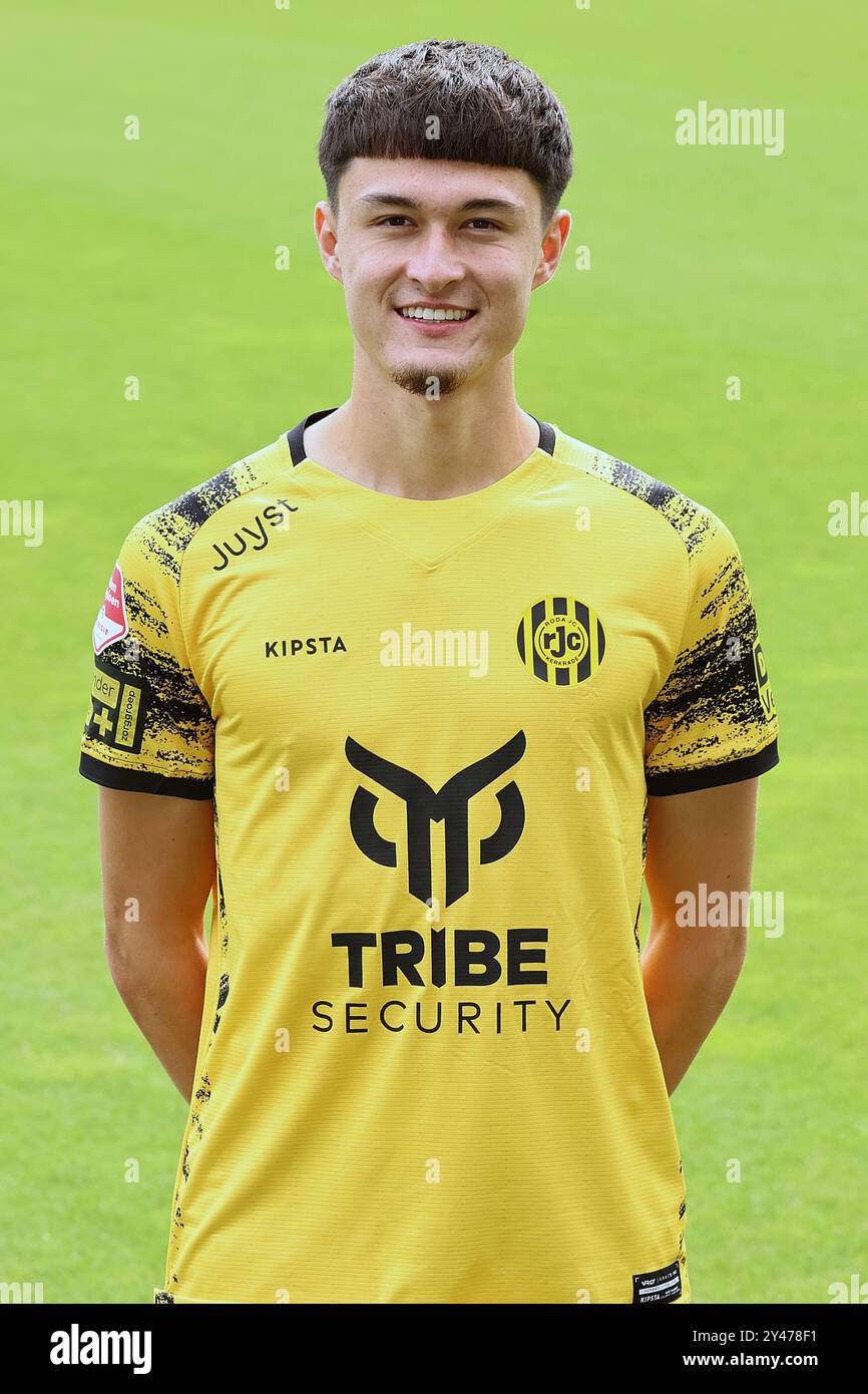 Ryan leijten -Fotos und -Bildmaterial in hoher Auflösung – Alamy