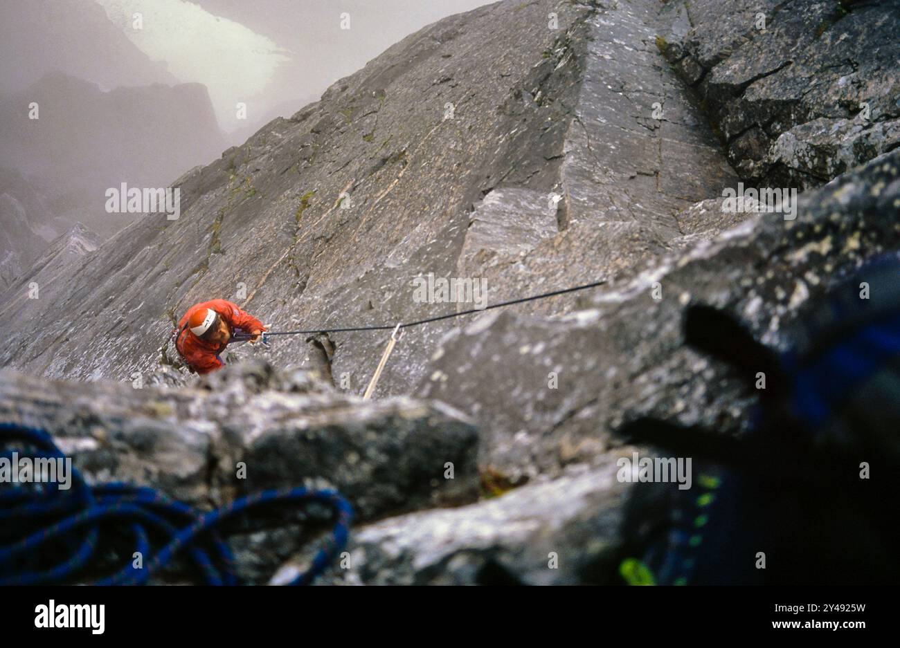 Die rimmon route -Fotos und -Bildmaterial in hoher Auflösung – Alamy