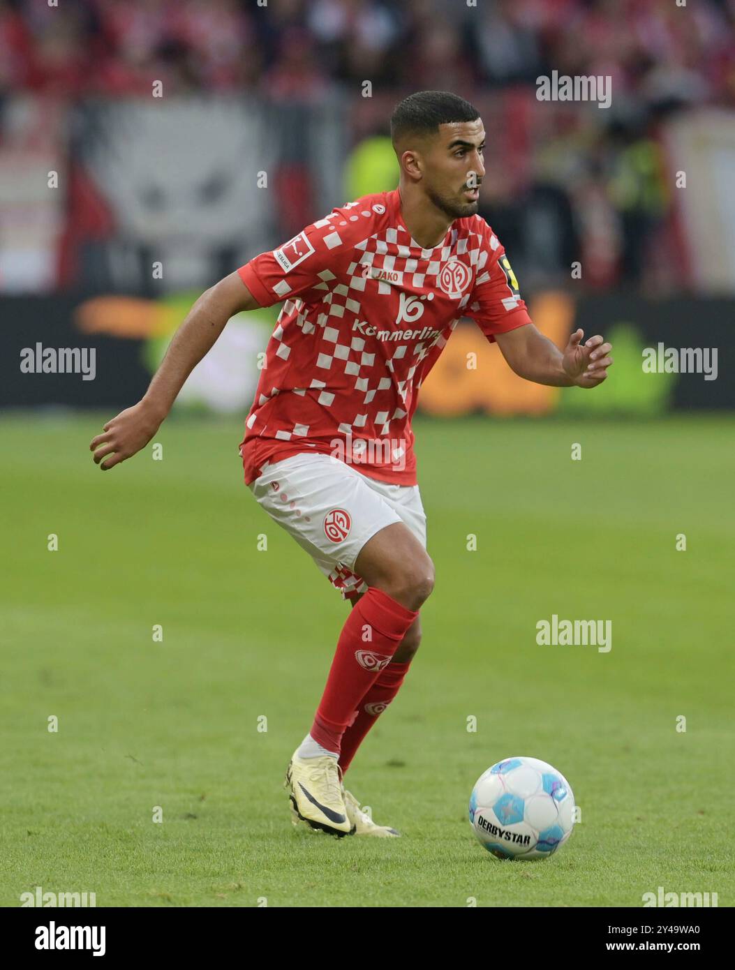 Aymen barkok -Fotos und -Bildmaterial in hoher Auflösung – Alamy