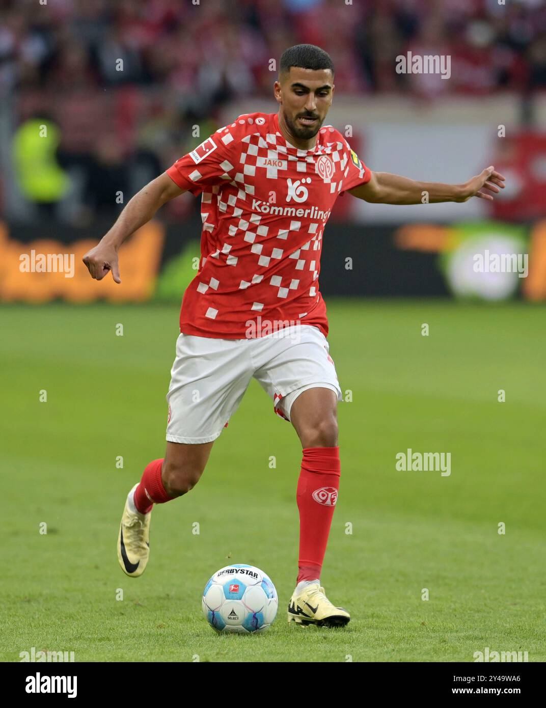 Aymen barkok -Fotos und -Bildmaterial in hoher Auflösung – Alamy