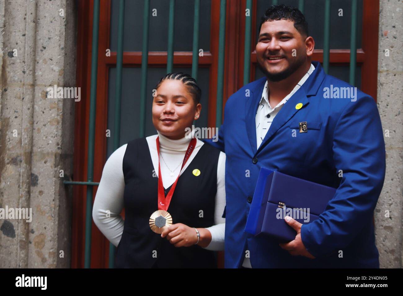 Daniel pardo -Fotos und -Bildmaterial in hoher Auflösung – Alamy