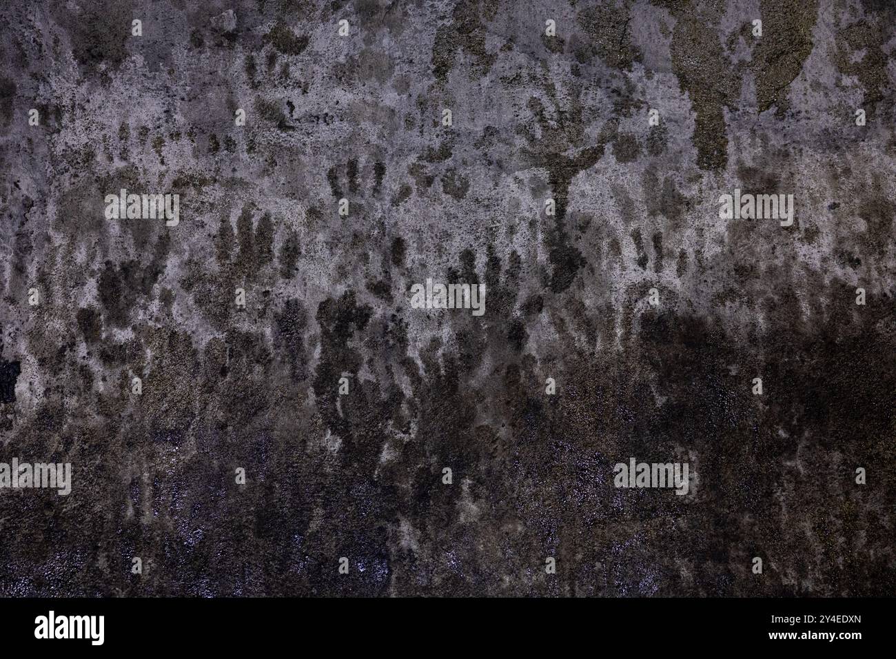 Yazidis kann -Fotos und -Bildmaterial in hoher Auflösung – Alamy