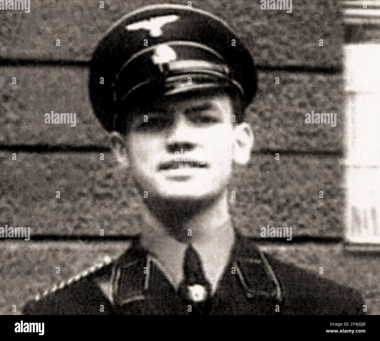 Seconda guerra mondiale seconda guerra mondiale germania nazista -Fotos ...