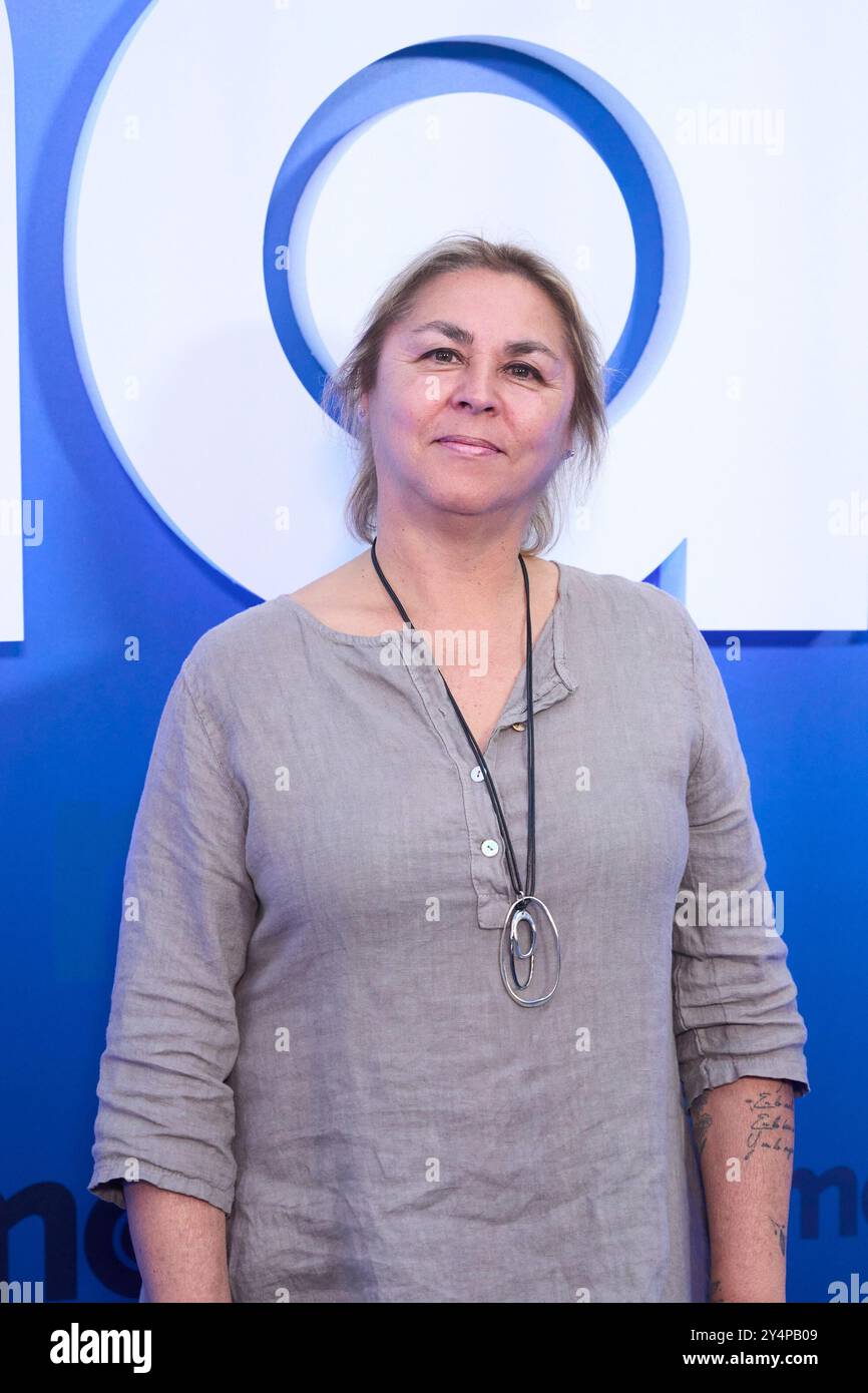 Megan maxwell -Fotos und -Bildmaterial in hoher Auflösung – Alamy