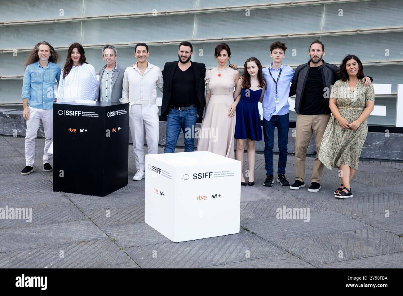 Barbara Lennie. Alfredo Castro, Jose Antonio Villalobos, Diego Lerman ...