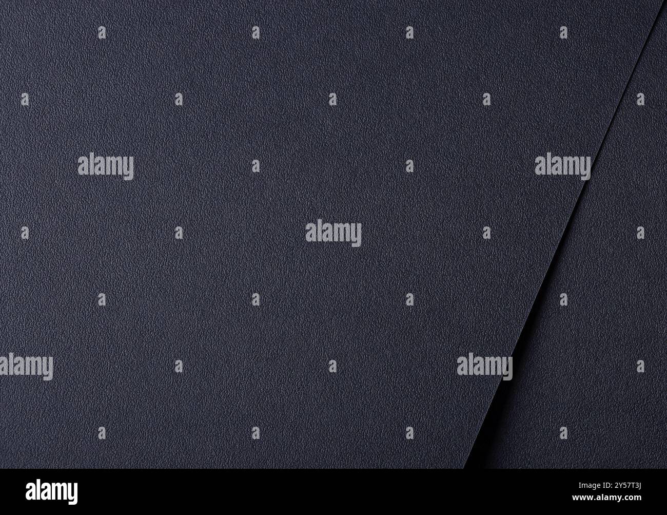 Dennoch elegante struktur -Fotos und -Bildmaterial in hoher Auflösung ...