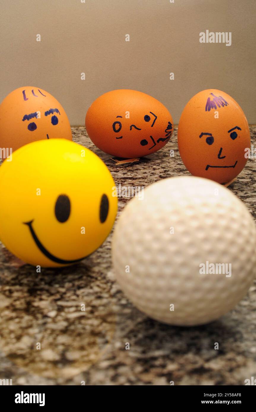 Creatividad de dibujos animados -Fotos und -Bildmaterial in hoher ...