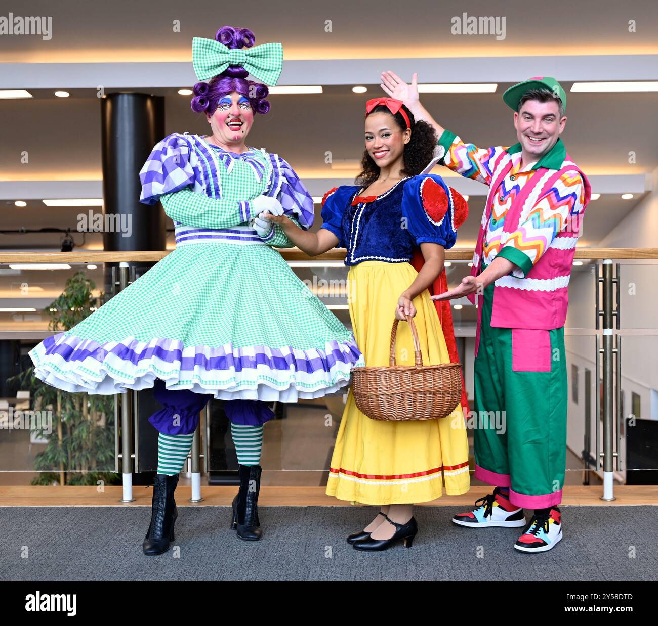 Jaimie steen -Fotos und -Bildmaterial in hoher Auflösung – Alamy