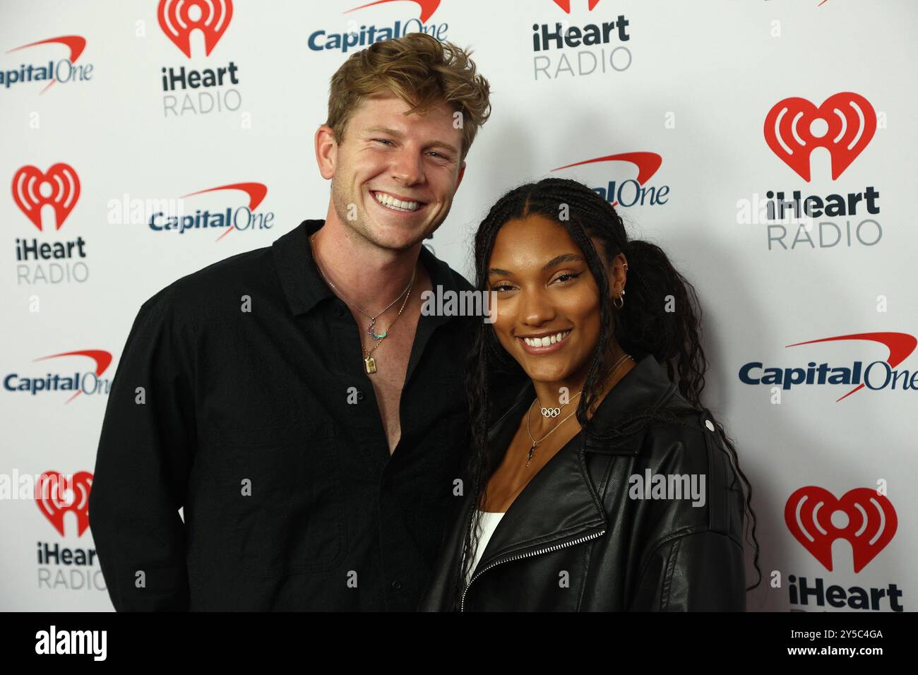 Tara davis woodall -Fotos und -Bildmaterial in hoher Auflösung – Alamy