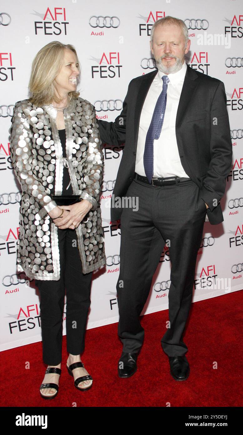 Susan wheeler duff -Fotos und -Bildmaterial in hoher Auflösung – Alamy