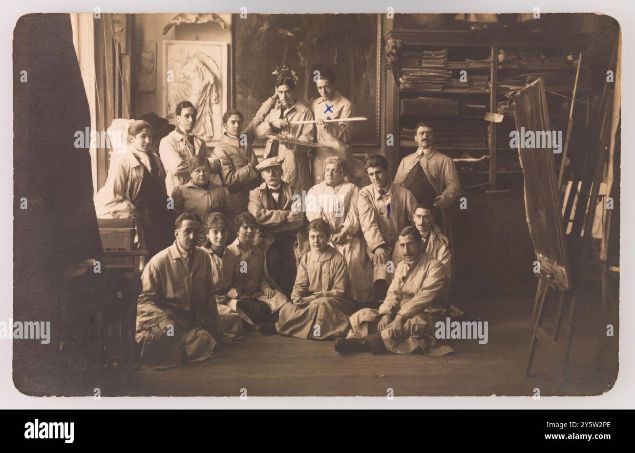 Gonzalo del campo und del castillo -Fotos und -Bildmaterial in hoher ...