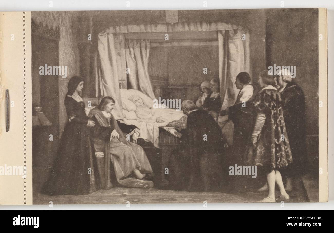 Hauser y Menet (Fotograf und Verleger) (Autor des Originalwerks ...