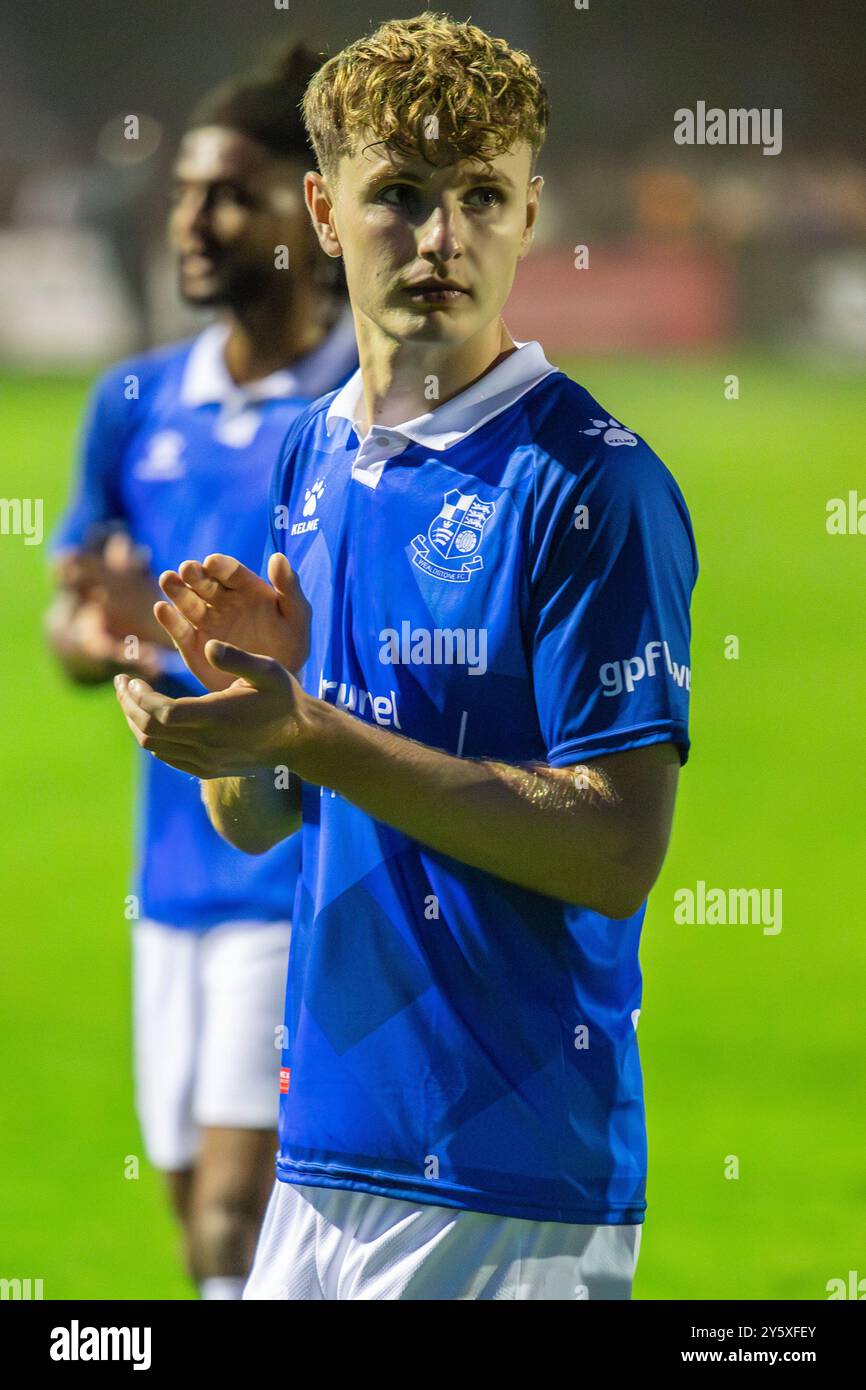 Callum mcfarlane -Fotos und -Bildmaterial in hoher Auflösung – Alamy