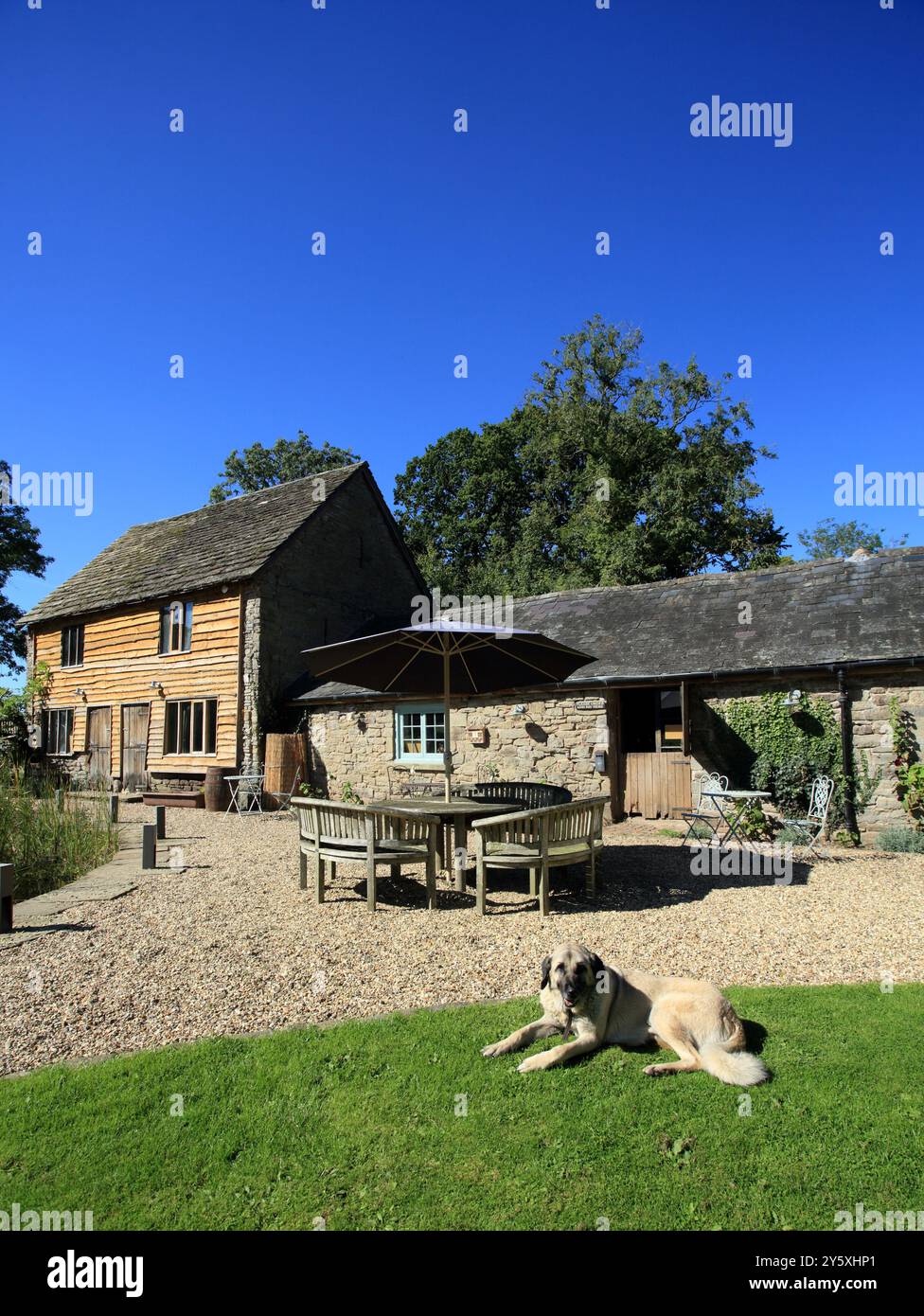 Die pythons arme -Fotos und -Bildmaterial in hoher Auflösung – Alamy