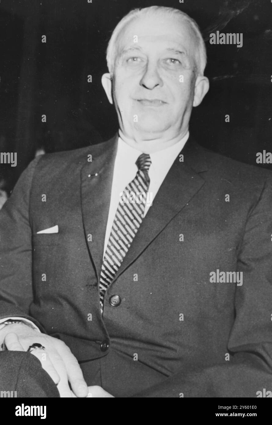 John rice -Fotos und -Bildmaterial in hoher Auflösung – Alamy