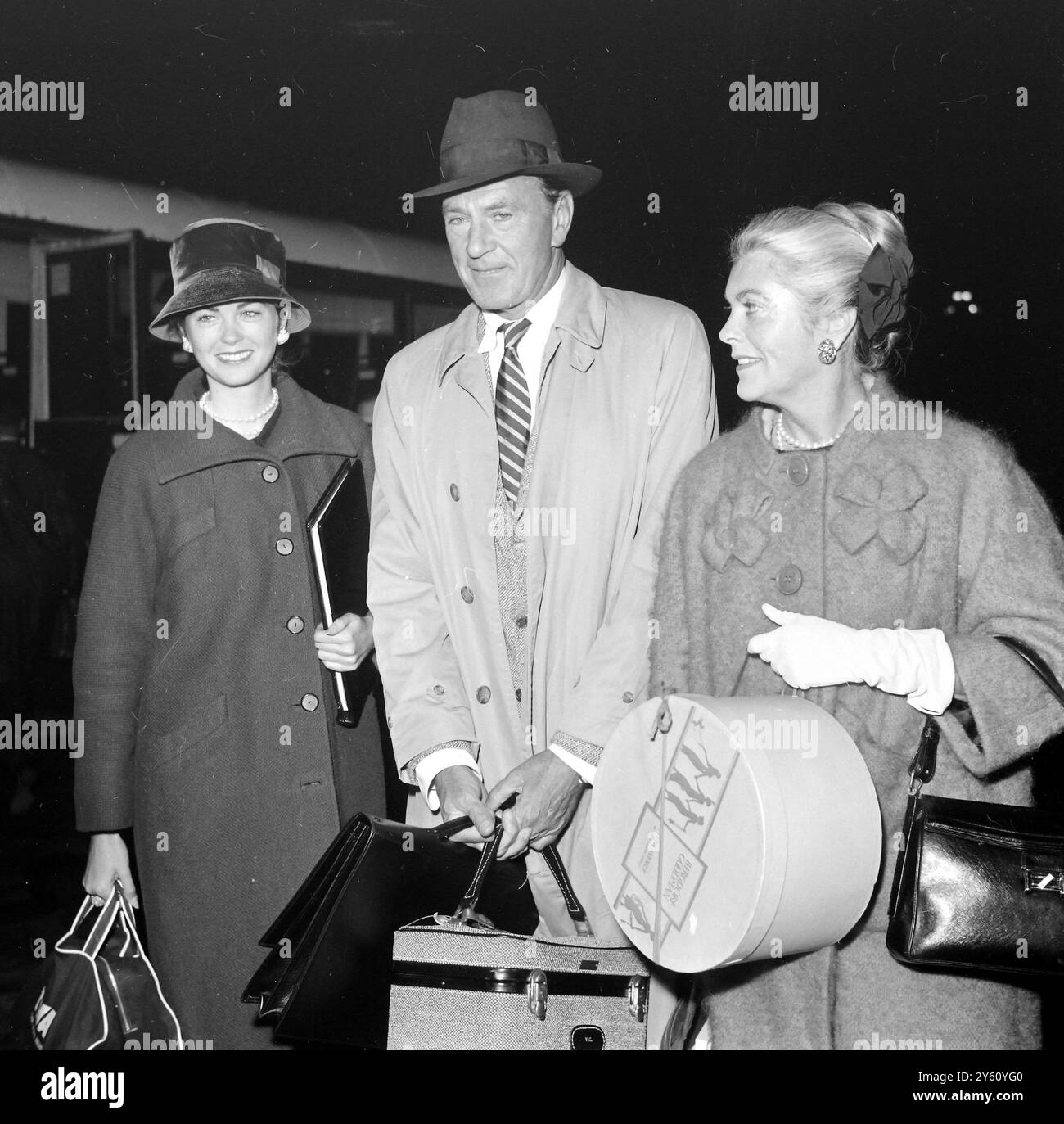 Sandra shaw -Fotos und -Bildmaterial in hoher Auflösung – Alamy