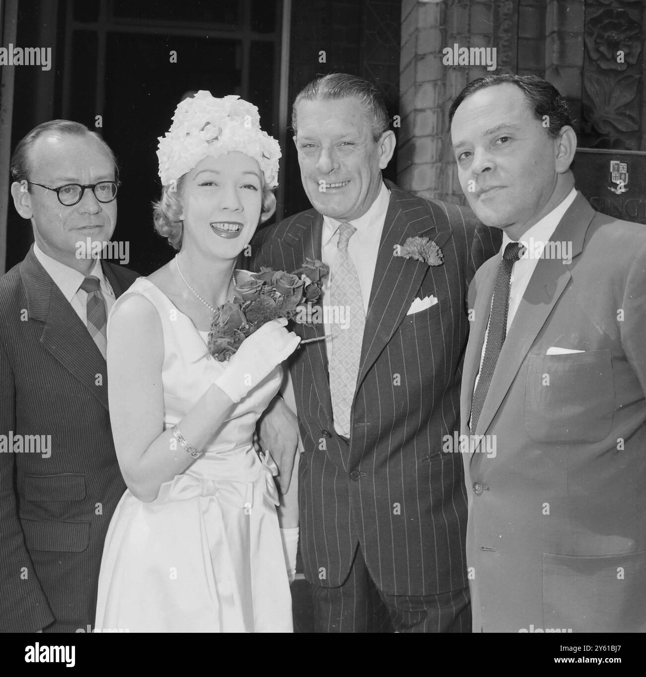 Lindsey harding -Fotos und -Bildmaterial in hoher Auflösung – Alamy
