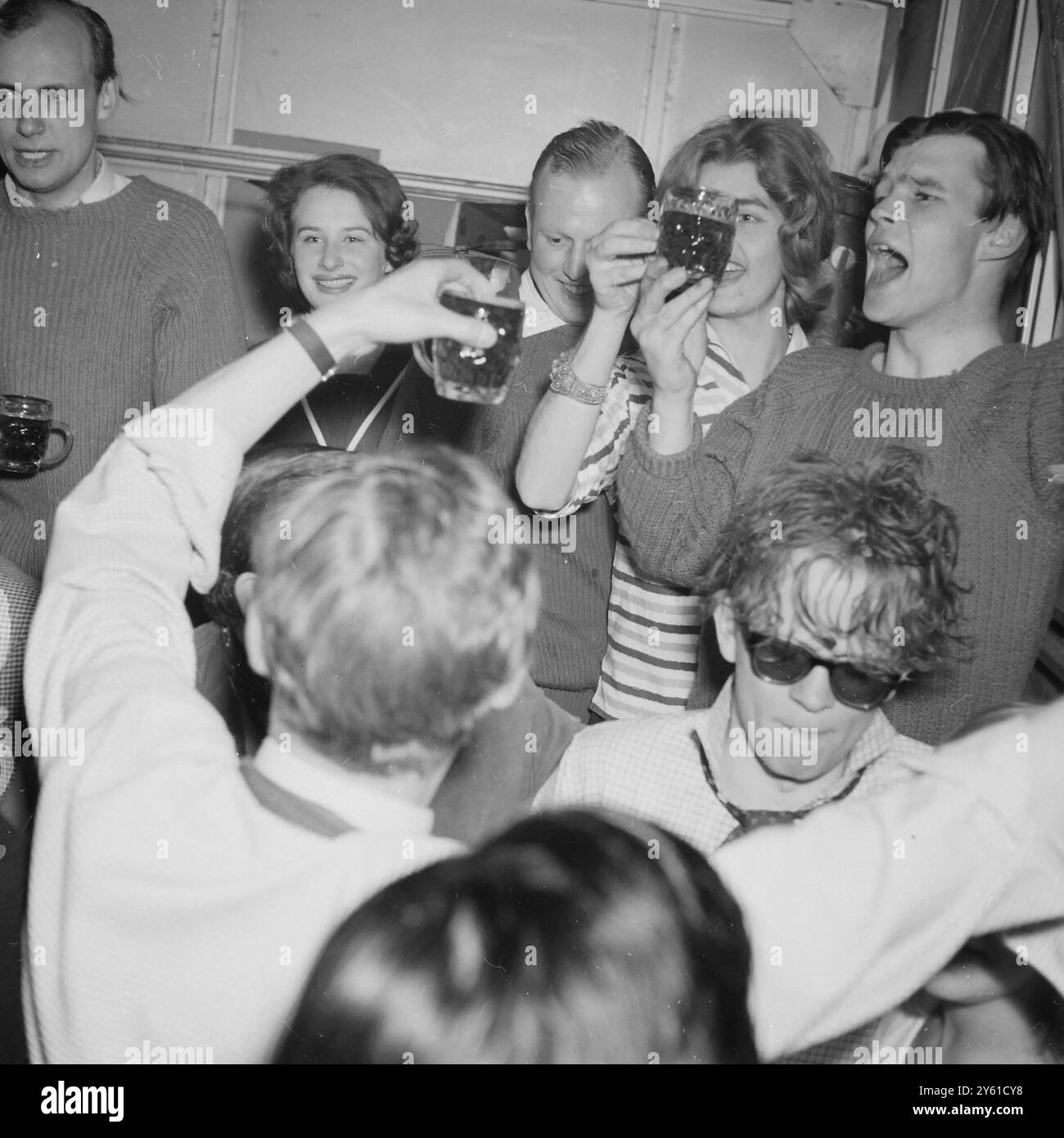 Brian morley -Fotos und -Bildmaterial in hoher Auflösung – Alamy