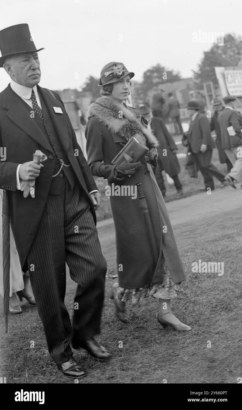 Lord craigavon Schwarzweiß-Stockfotos und -bilder - Alamy