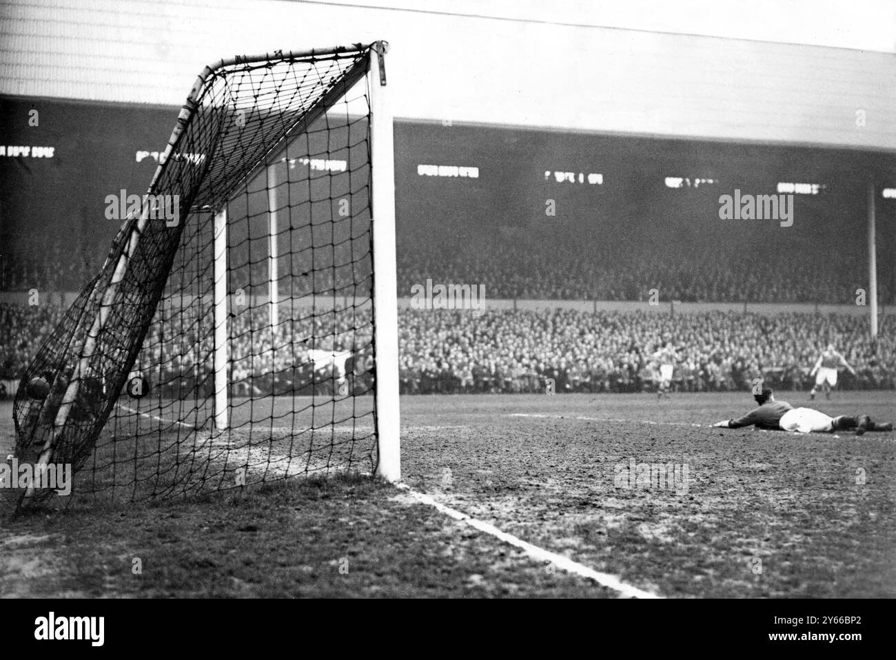 Im fa cup halbfinale -Fotos und -Bildmaterial in hoher Auflösung – Alamy