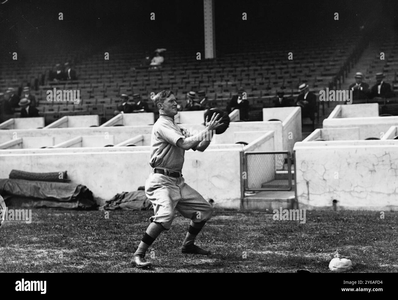 Charles sebastian dooin -Fotos und -Bildmaterial in hoher Auflösung – Alamy