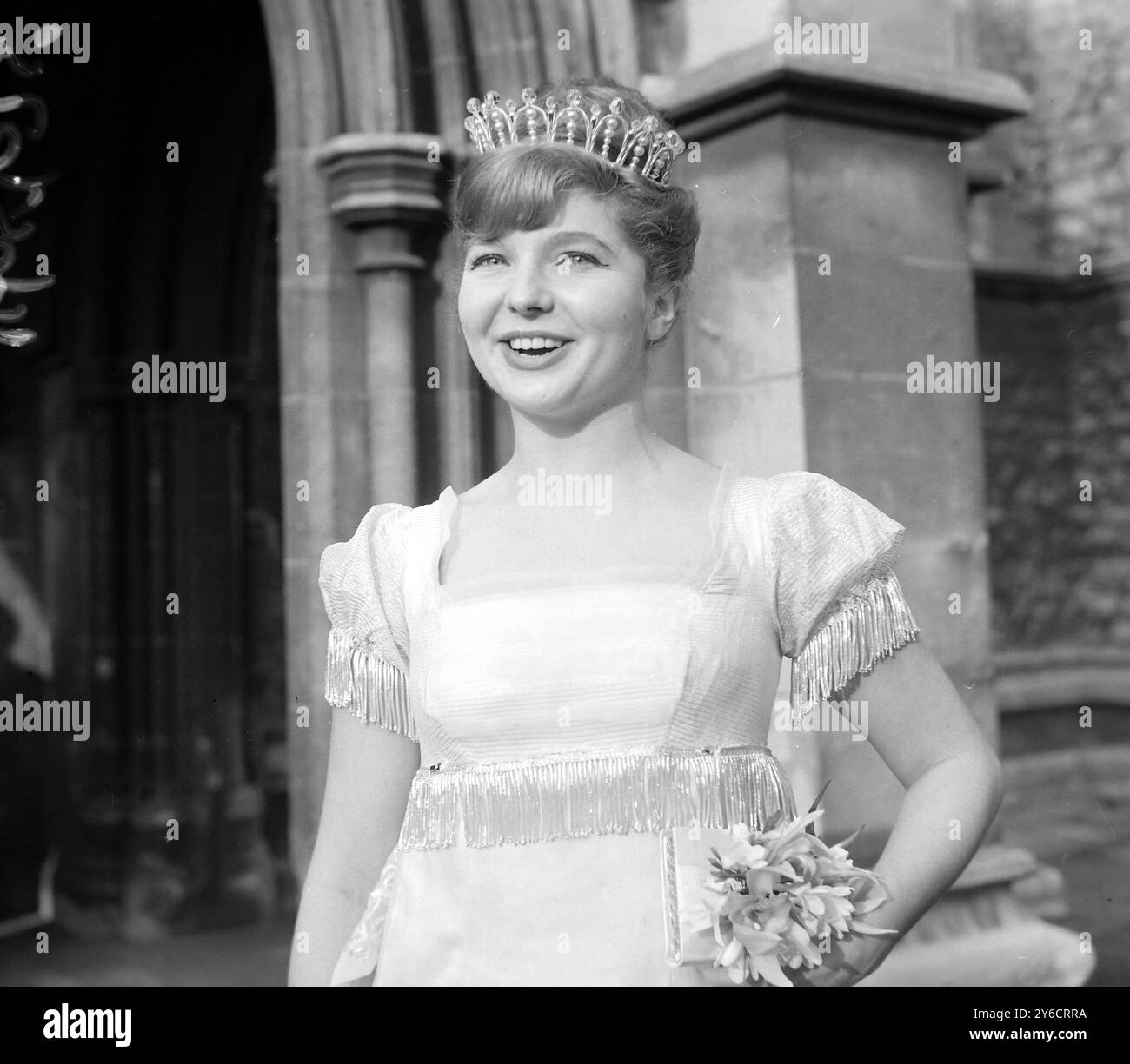 Julia sutton -Fotos und -Bildmaterial in hoher Auflösung – Alamy