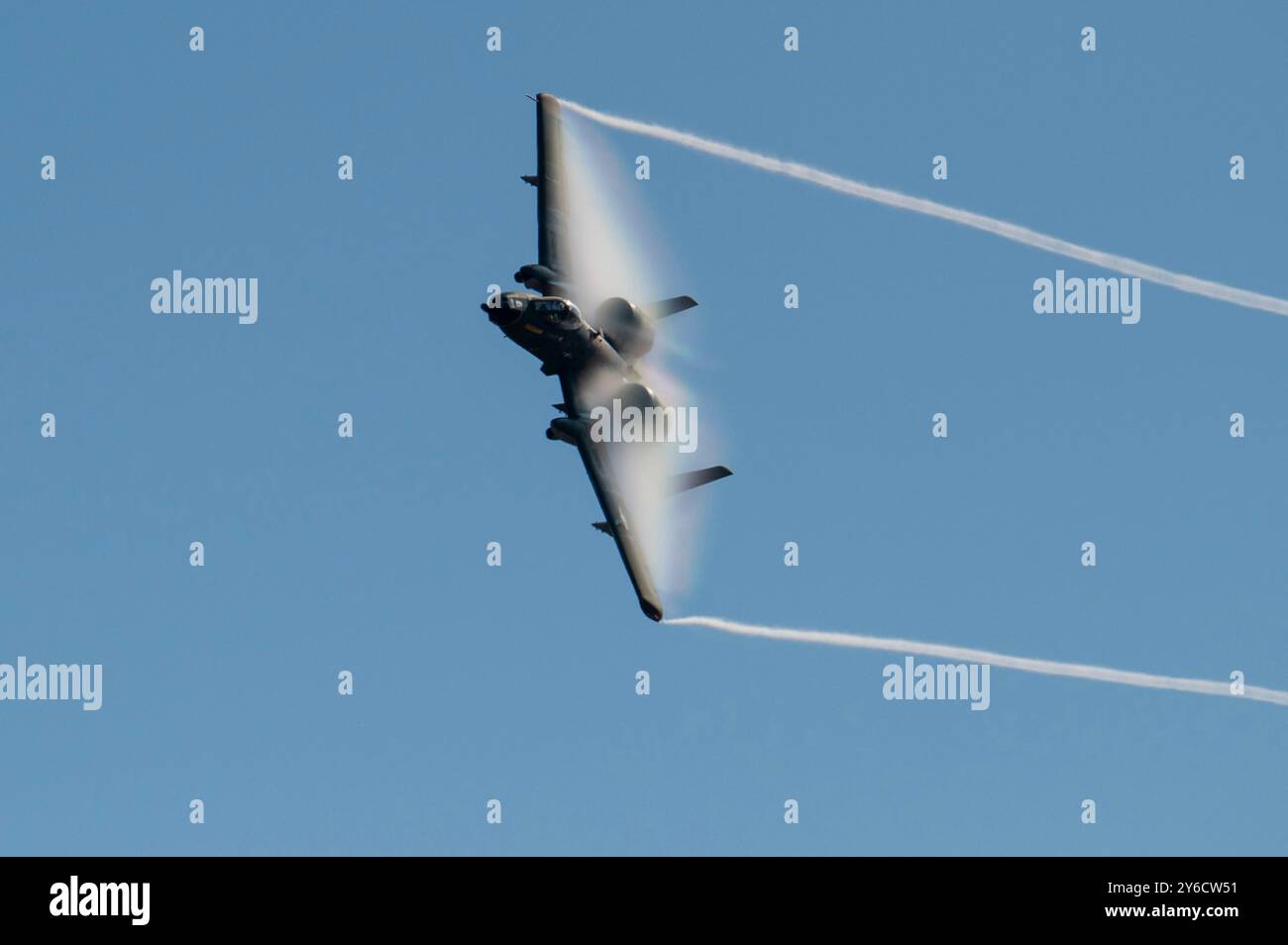 Zentrale coas -Fotos und -Bildmaterial in hoher Auflösung – Alamy
