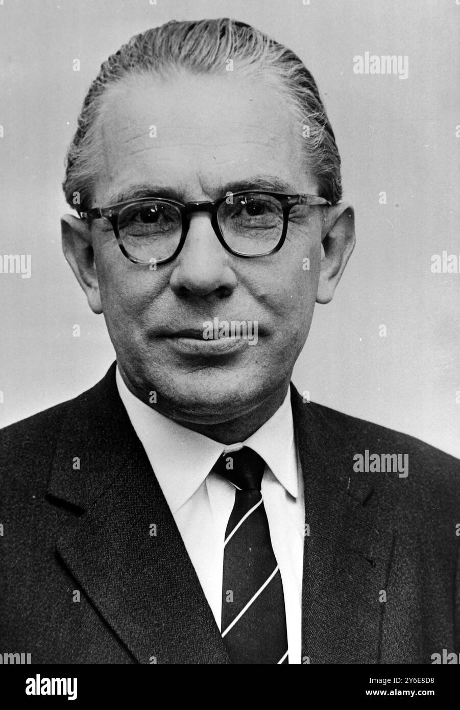 Kai uwe von hassel Schwarzweiß-Stockfotos und -bilder - Alamy