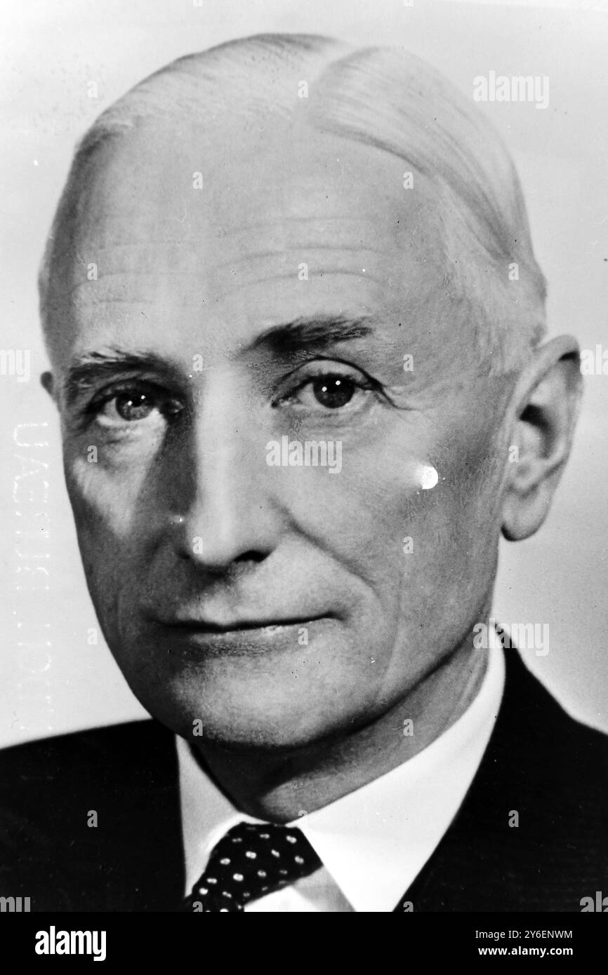 Frank harding -Fotos und -Bildmaterial in hoher Auflösung – Alamy