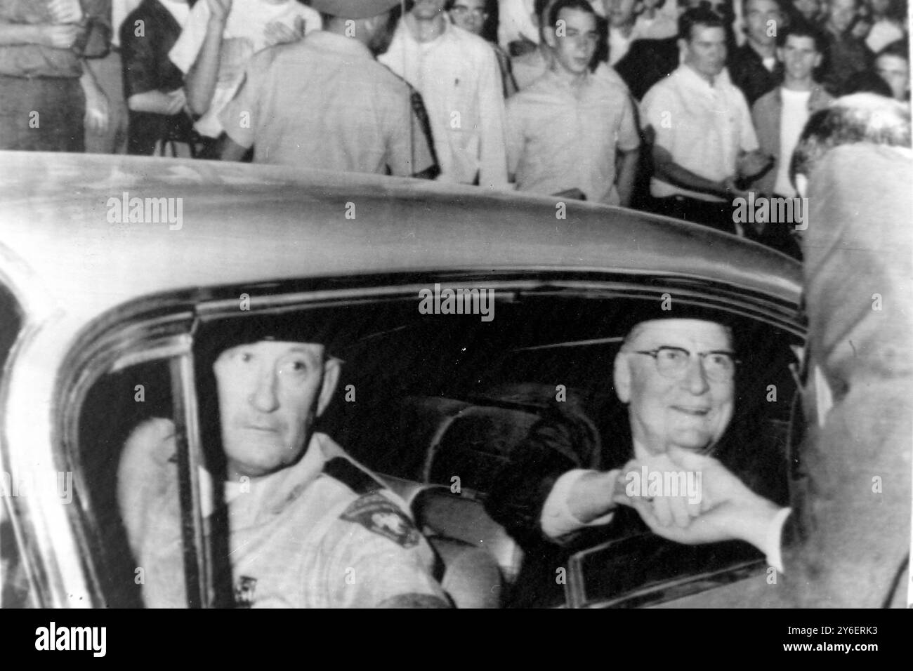 Gouverneur von oxford -Fotos und -Bildmaterial in hoher Auflösung – Alamy