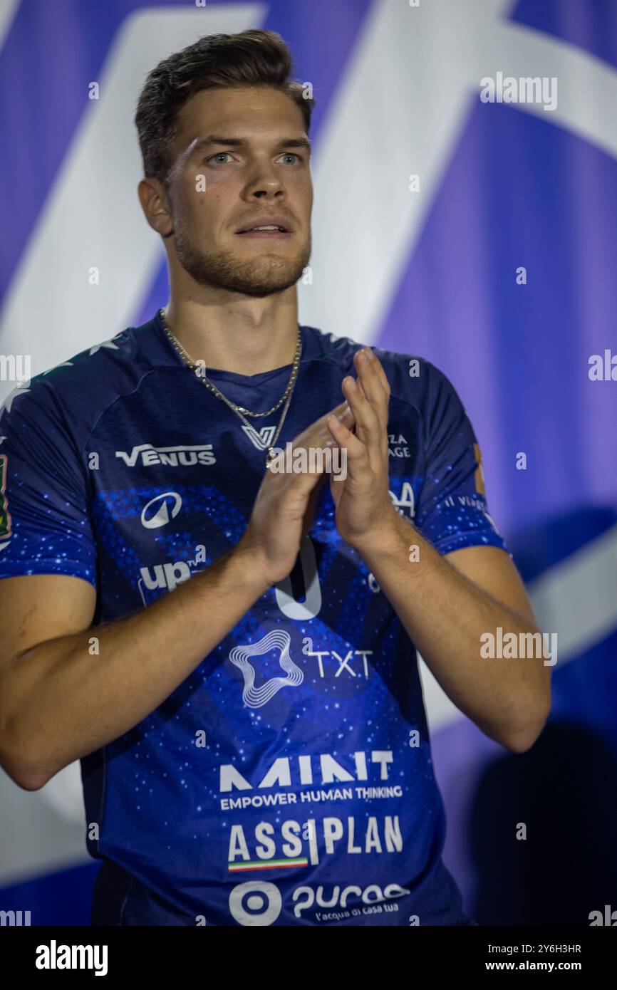 Erik rohrs -Fotos und -Bildmaterial in hoher Auflösung – Alamy