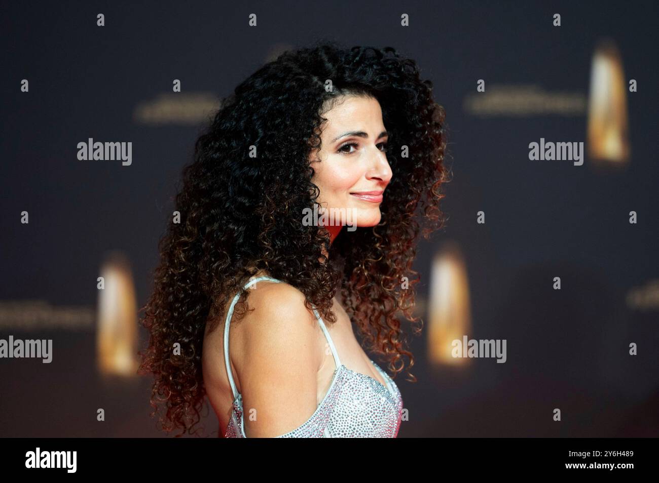 Marwa eldessouky -Fotos und -Bildmaterial in hoher Auflösung – Alamy