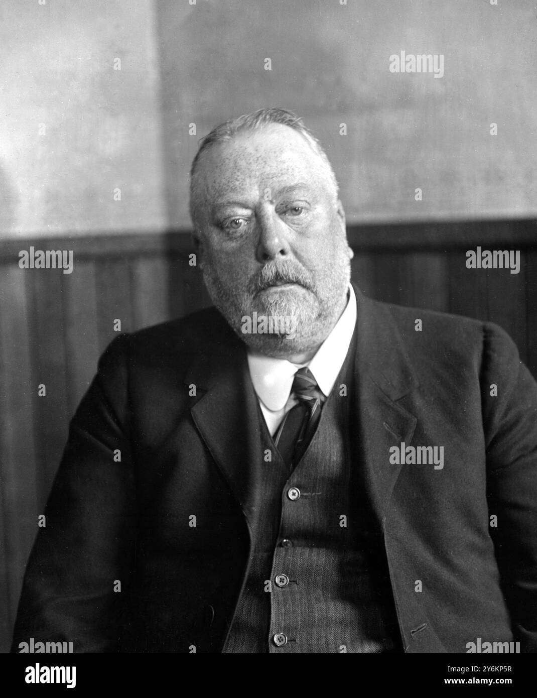 Königin victorias beerdigung -Fotos und -Bildmaterial in hoher ...