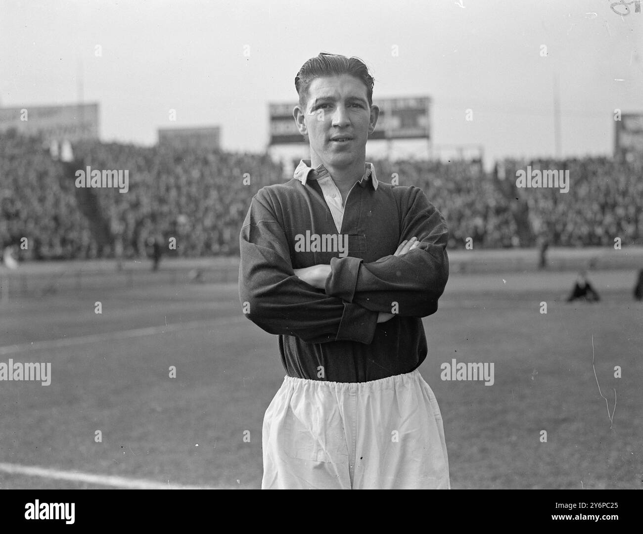 König clarke Schwarzweiß-Stockfotos und -bilder - Alamy