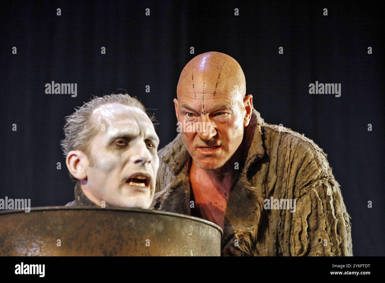 Julische bleiche -Fotos und -Bildmaterial in hoher Auflösung – Alamy